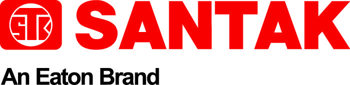 Clients - KE Global Manufacturing